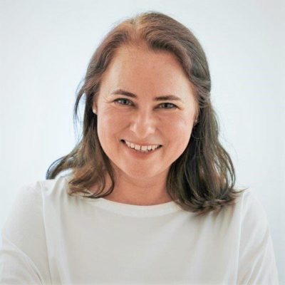 Dr. Richard Mangold - Die Frauenarztpraxis in Hohenems