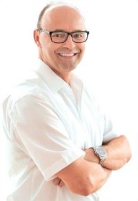 Dr. Richard Mangold - Die Frauenarztpraxis in Hohenems